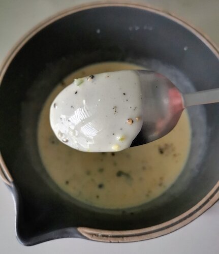Why Sodium Citrate is the Secret to the Silkiest Cheese Sauce | The ...