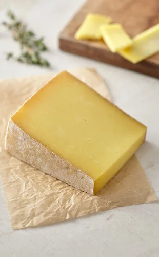 Cheesy Potato Kugel is the Passover Recipe You'll Make all Year Long ...