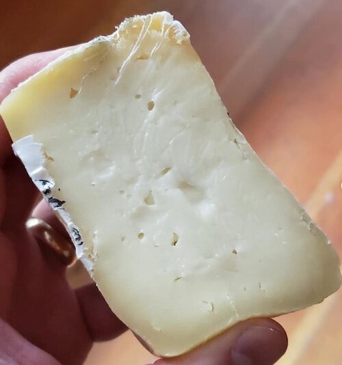 5 Cheeses That Show the Surprising Versatility of Zinfandel | The ...