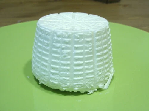 8 Essential Los Angeles Area Cheesemakers | The Cheese Professor