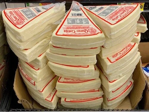 8 Essential Los Angeles Area Cheesemakers | The Cheese Professor