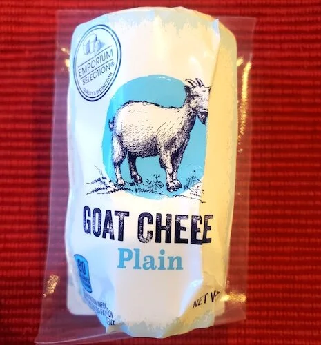 The 7 Best Cheeses You'll Want to Buy from Aldi | The Cheese Professor