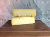 Cheese Lover’s Guide to Minnesota | The Cheese Professor