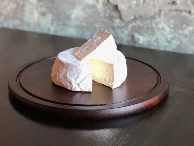 Cheese Lover’s Guide to Minnesota | The Cheese Professor