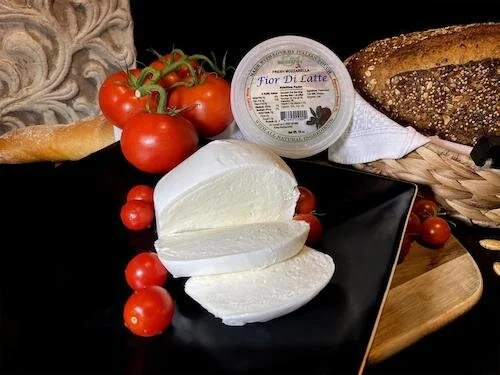 10 Top Florida Cheesemakers You Should Know | The Cheese Professor
