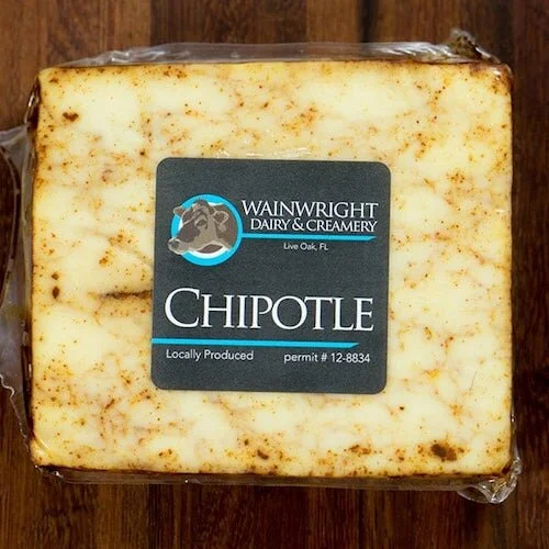 10 Top Florida Cheesemakers You Should Know | The Cheese Professor