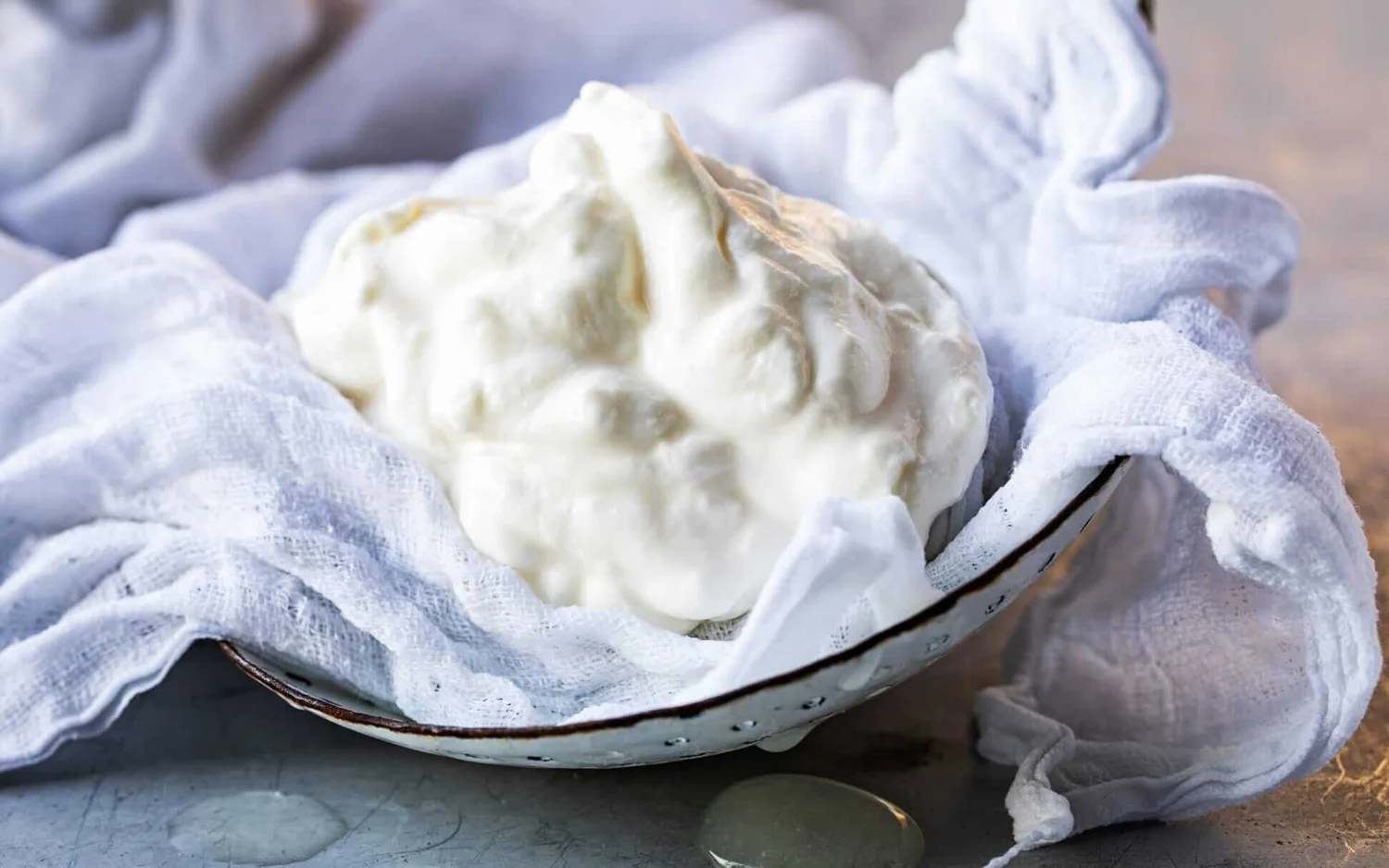 7 Great German Cheeses You Need to Know | The Cheese Professor