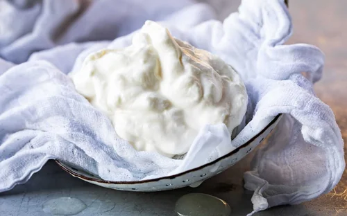 7 Great German Cheeses You Need to Know | The Cheese Professor
