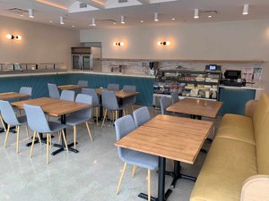 6 Best Places that Specialize in Cheese in Chicago | The Cheese Professor