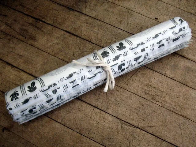 Jessica Sennett's 3 Keys to Keeping Cheese Fresh | The Cheese Professor