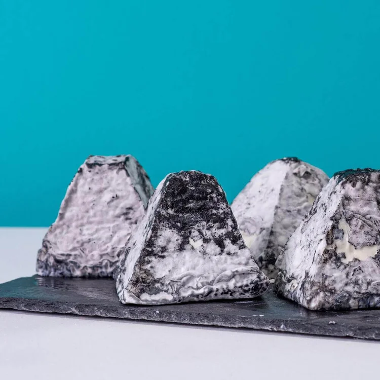 8 Great Irish Cheeses You Should Know | The Cheese Professor