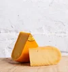 8 Great Irish Cheeses You Should Know | The Cheese Professor