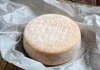 8 Great Irish Cheeses You Should Know | The Cheese Professor