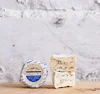 8 Great Irish Cheeses You Should Know | The Cheese Professor