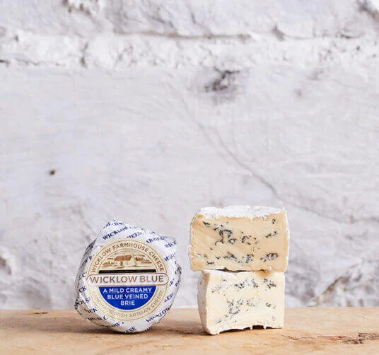 8 Great Irish Cheeses You Should Know | The Cheese Professor