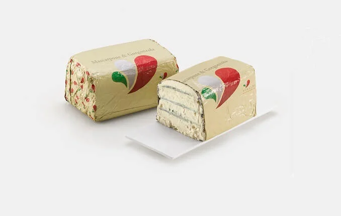 We Love Mascarpone! Is it the Creamiest of all Italian Cheeses? | The ...