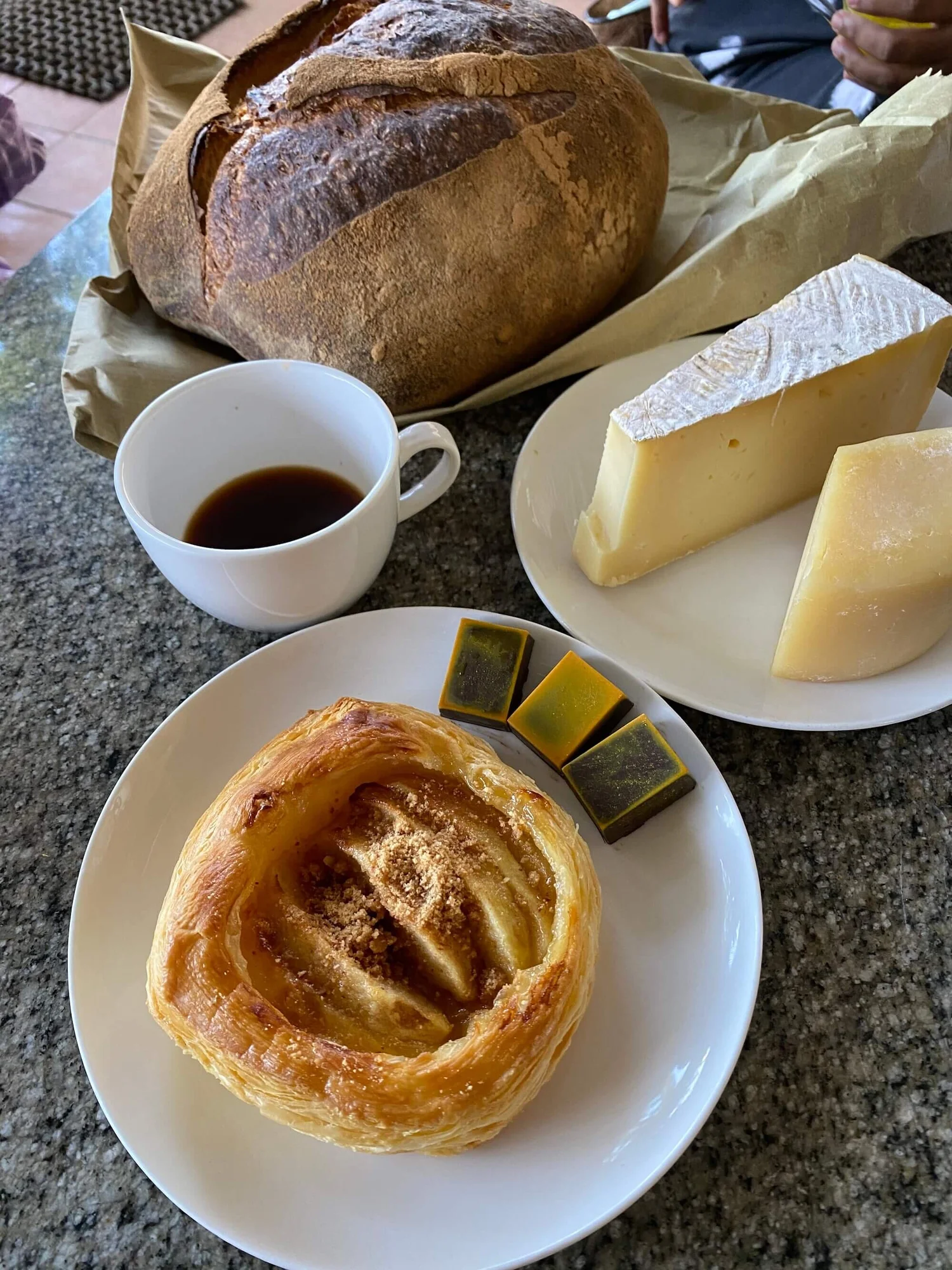 Why Are We Celebrating Raw Milk Cheese? | The Cheese Professor
