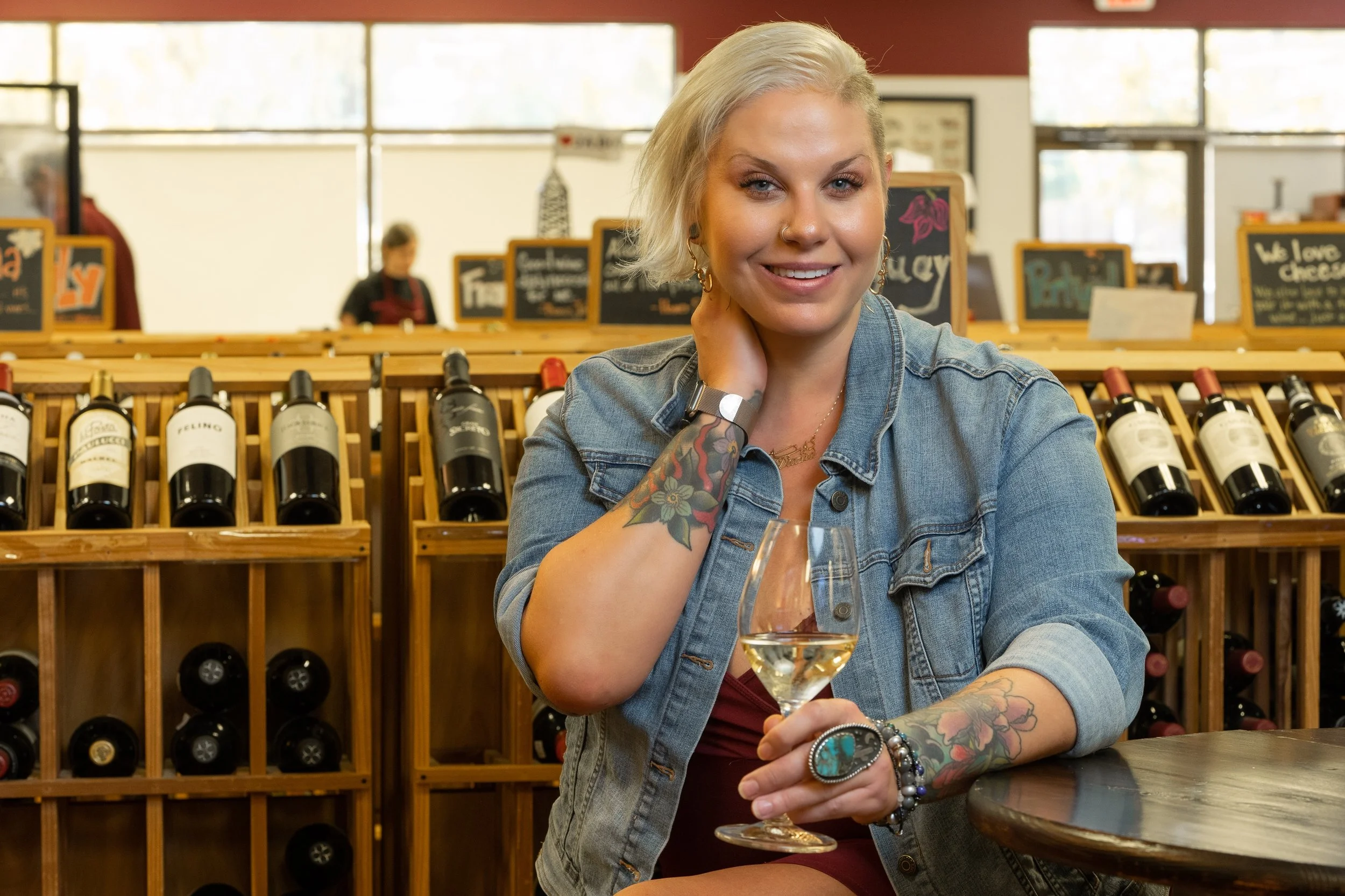 Five Secrets to Great Grilled Cheese Sandwiches | The Cheese Professor