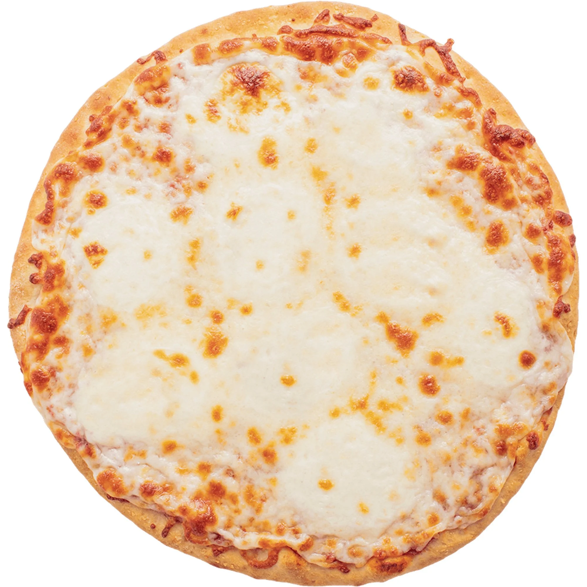 Cooking — Blog | The Cheese Professor