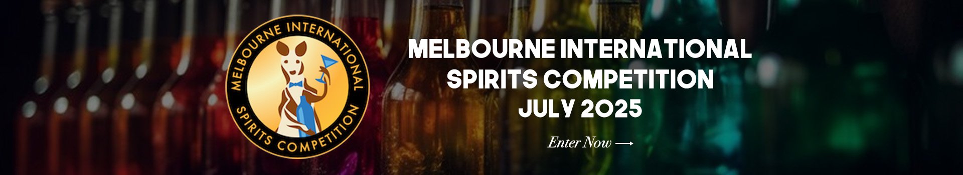 The Cheese Professor | The Class You Always Wanted To Take