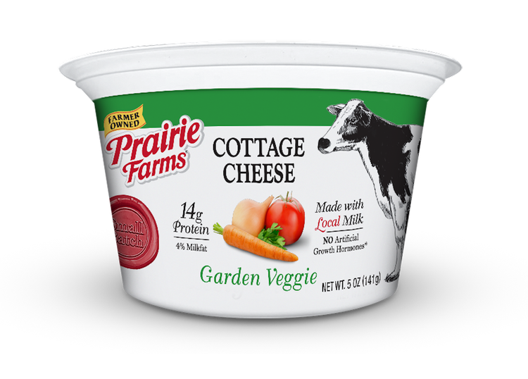 Cottage Cheese 101 | The Cheese Professor