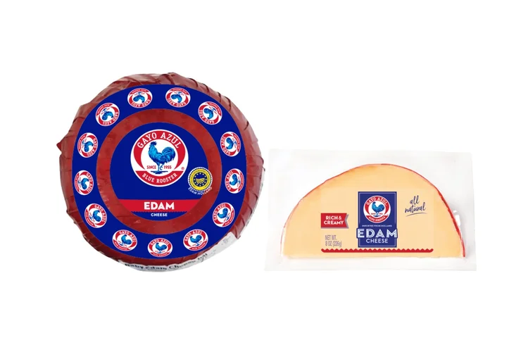 The Best Cheeses at Costco | The Cheese Professor