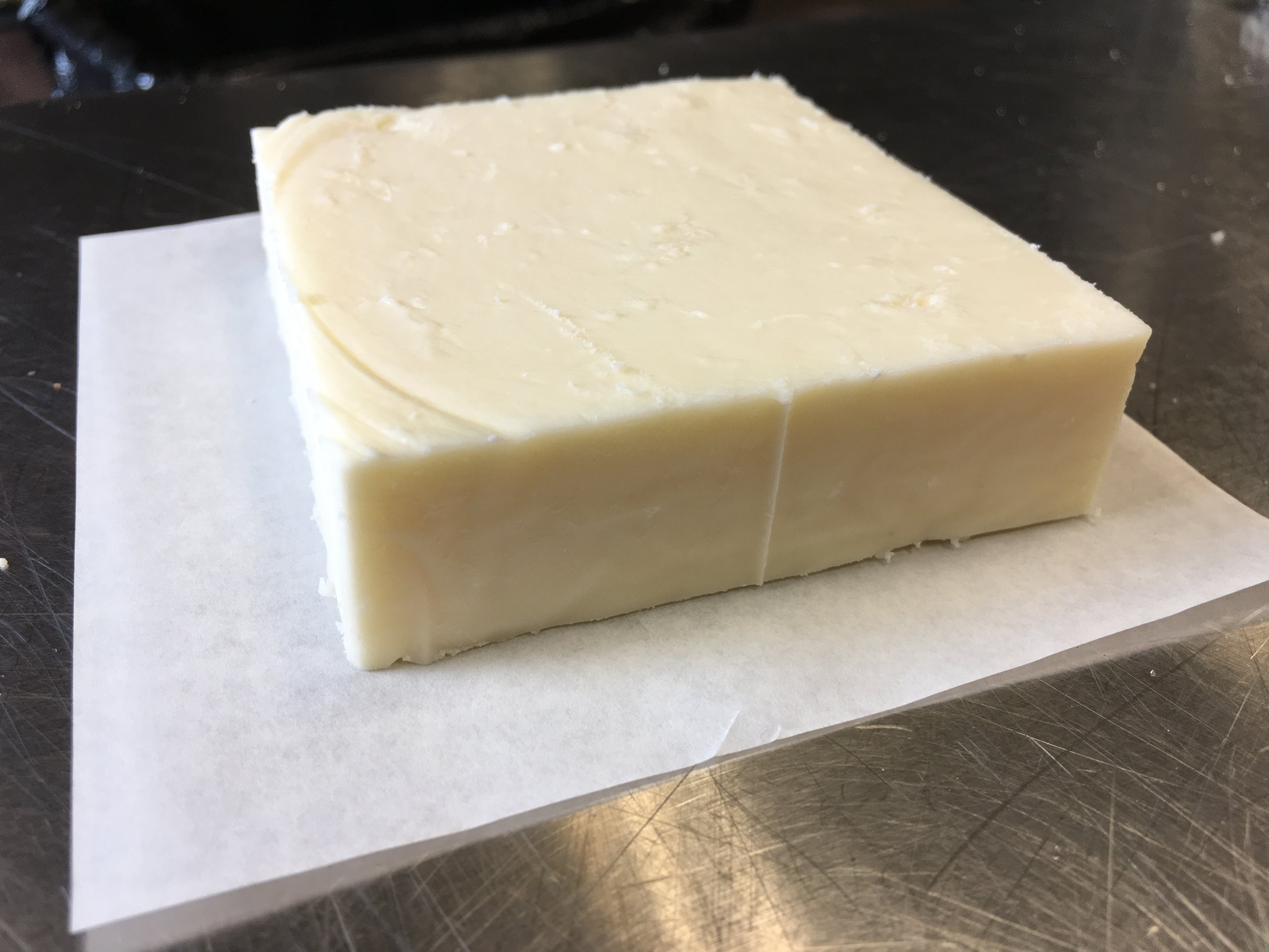 Cheese Shops We Love: Small Goods Cheese Shop & Cafe | The Cheese Professor