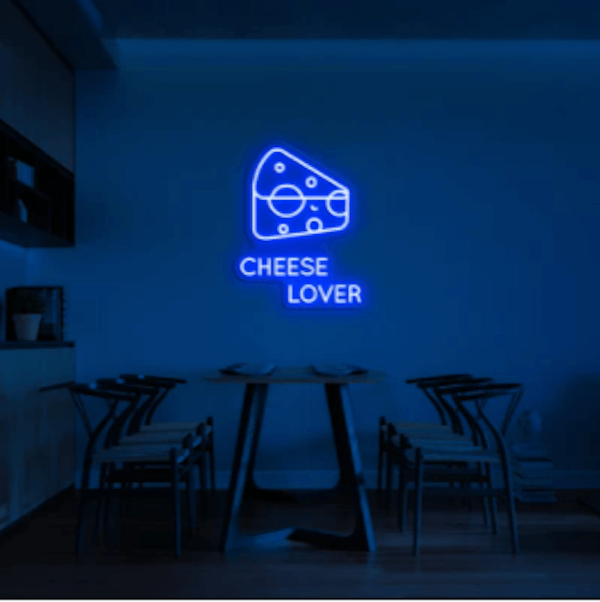 Have a Blue Christmas: 8 Gifts for the Blue Cheese Obsessed | The ...