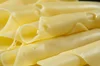 10 Great Polish Cheeses You Should Know | The Cheese Professor
