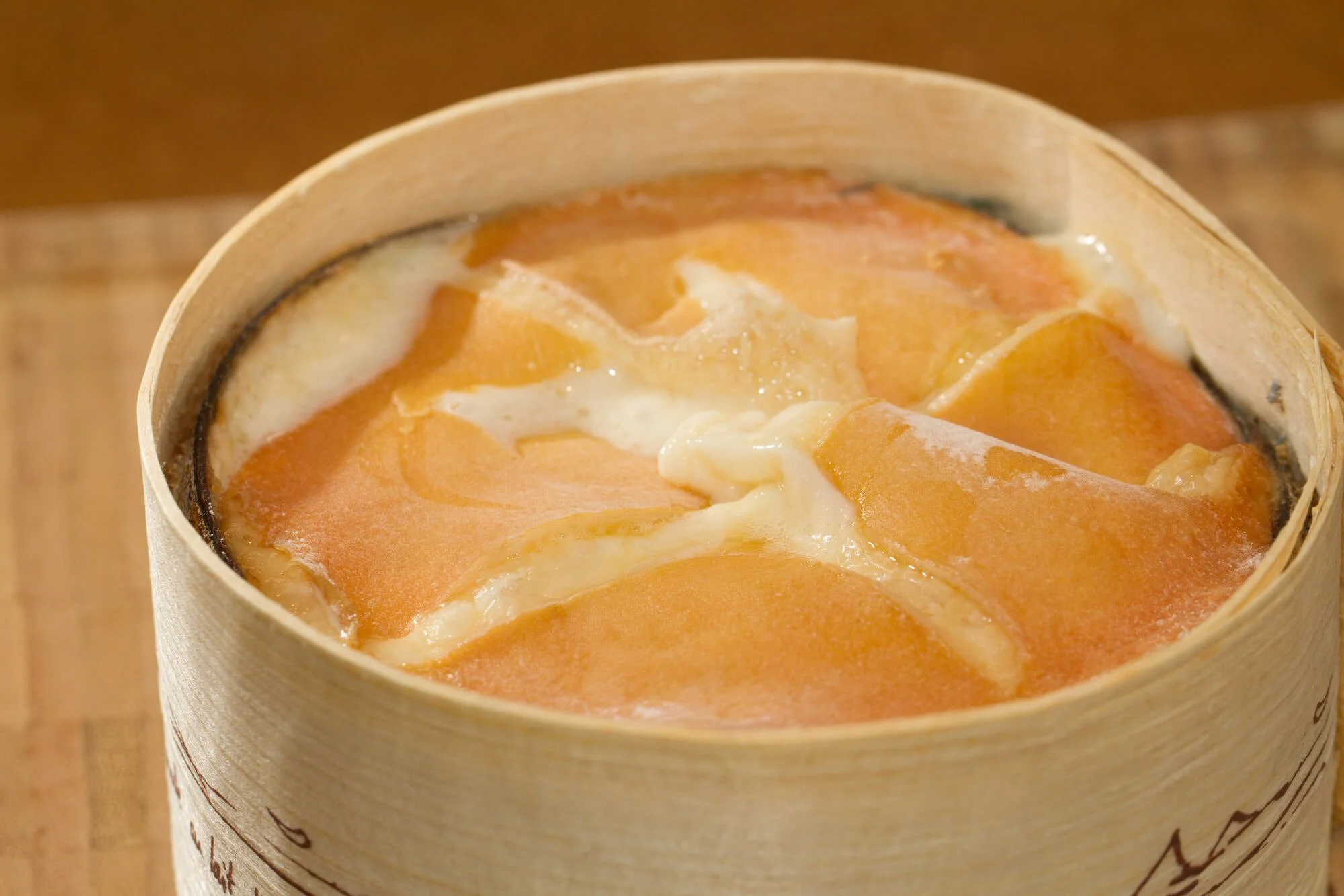 Vacherin Mont-d’Or: Switzerland’s Most Adored Winter Cheese | The ...