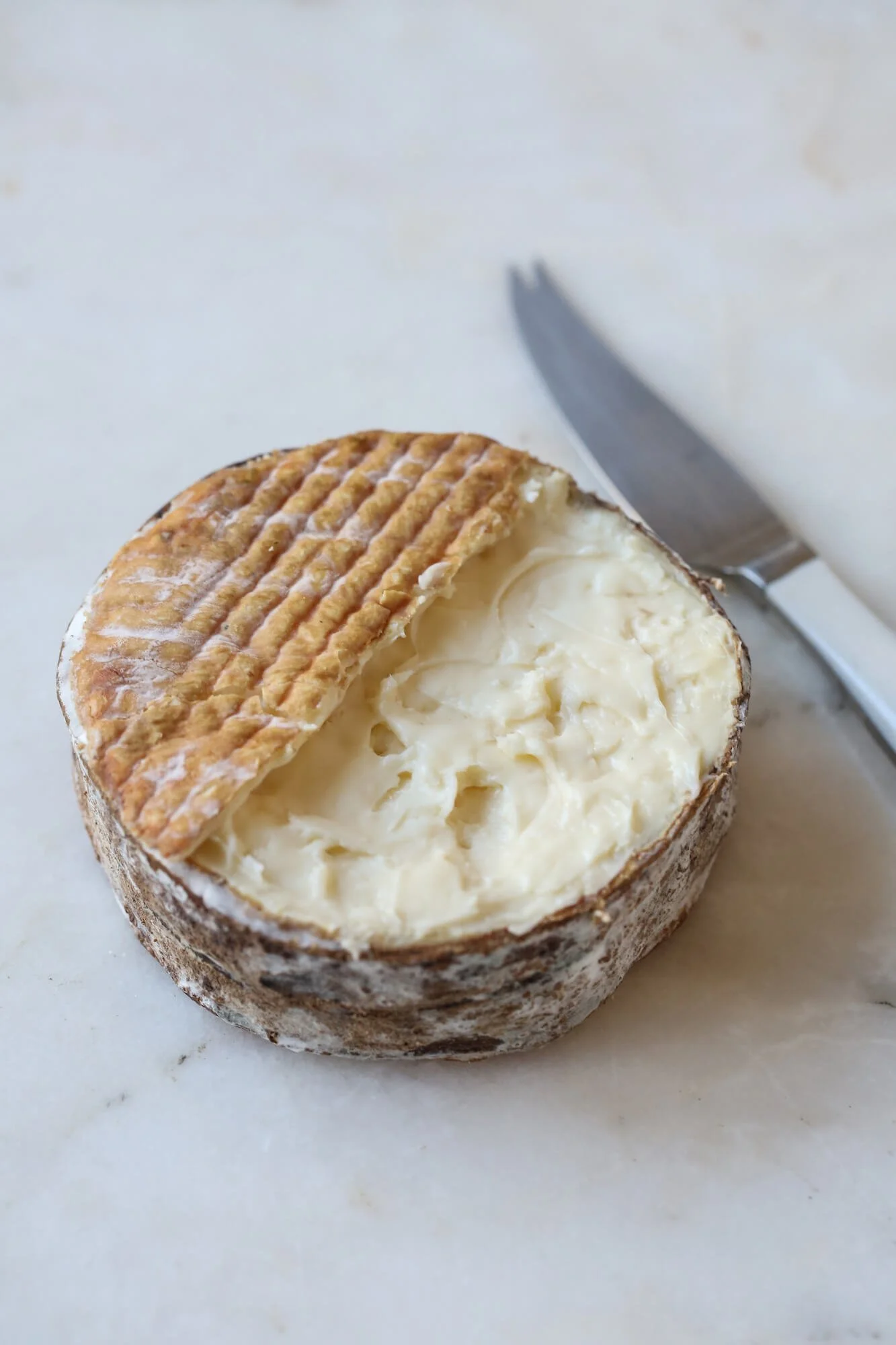 10 Cheese & Wine Pairings to Enjoy on Memorial Day Weekend | Süt Yoğurt