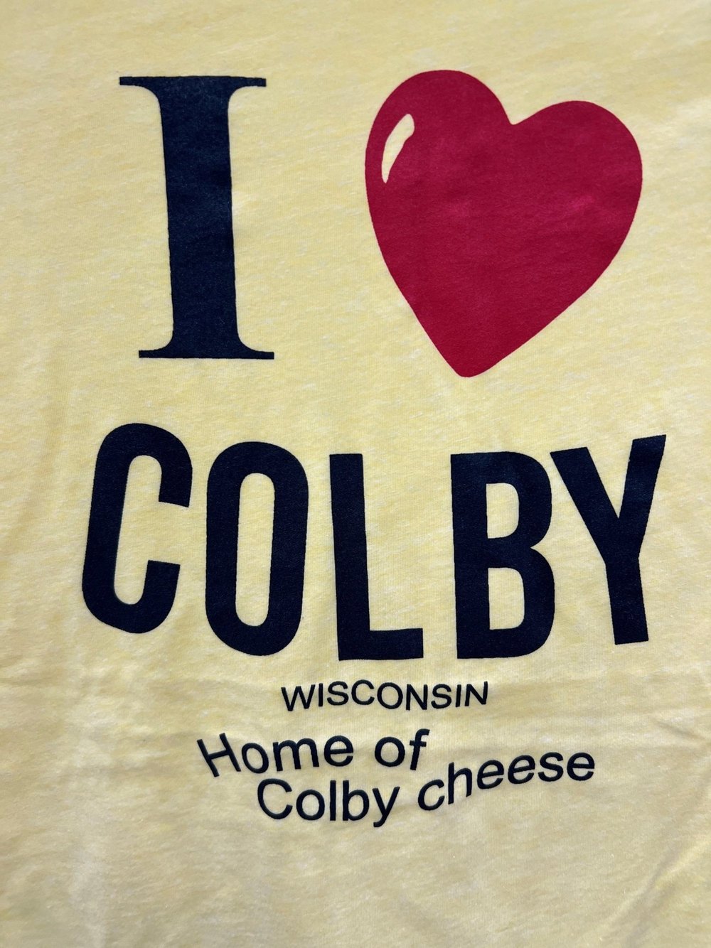 11 Wisconsin Cheese Festivals | The Cheese Professor