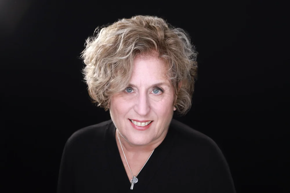 Cheese Novel: Why Novelist Mary Wimmer Chose Cheese | The Cheese Professor