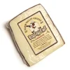 Boozy Cheeses Are an Old Trend That is New Again | The Cheese Professor