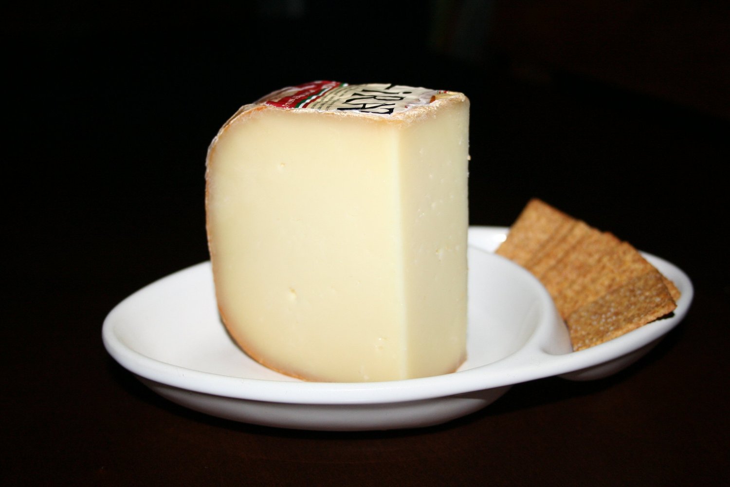 Best Cheeses for Snacking, According to Cheese Pros | The Cheese Professor