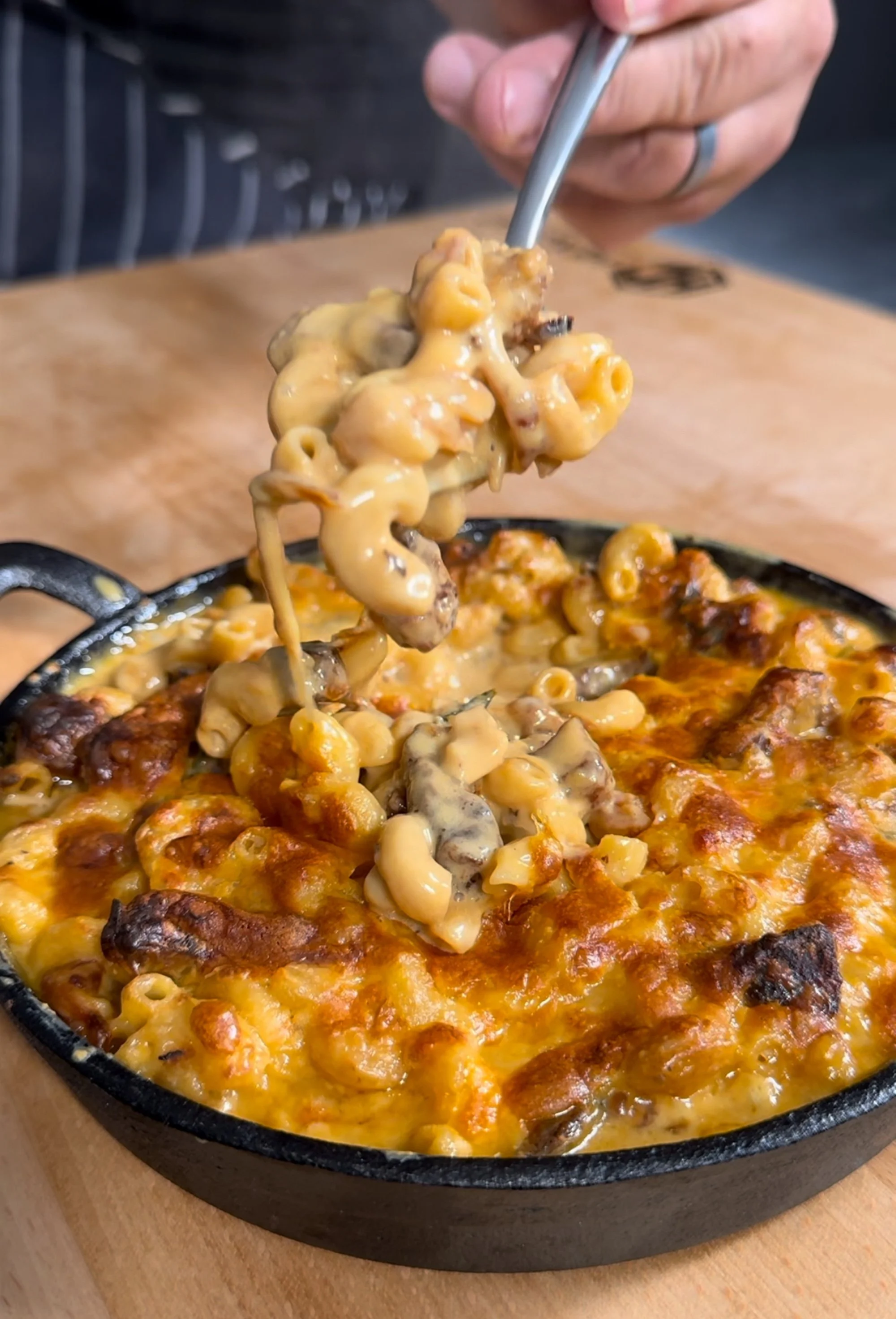 How New School Cheese is Upgrading the American Slice | The Cheese ...