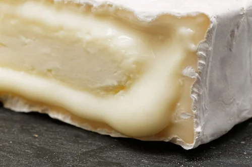 Brie 101: What’s in A Name? When it Comes to Brie, Everything! | The ...