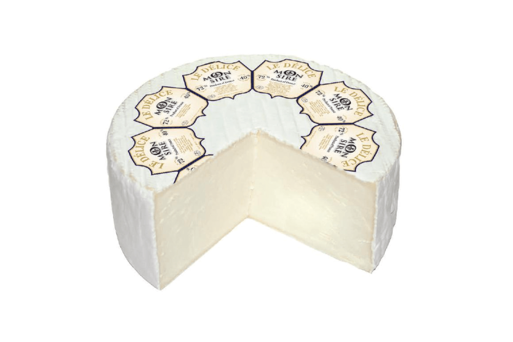 Cheese Shops We Love: Arrowine & Cheese | The Cheese Professor