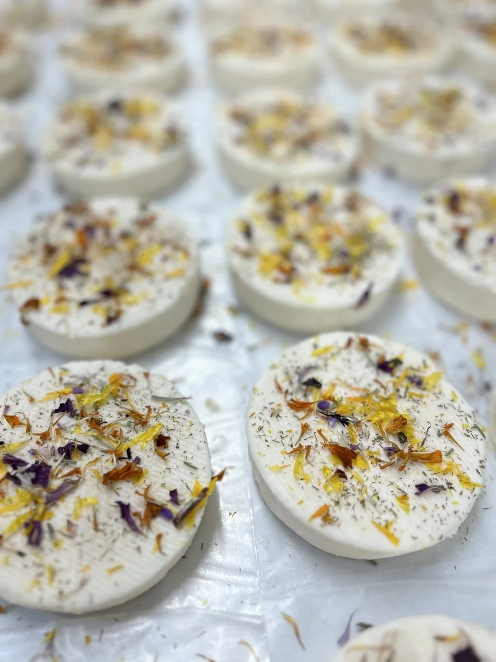 The 9 Best Brie-Style Cheeses for Brie Lovers | The Cheese Professor