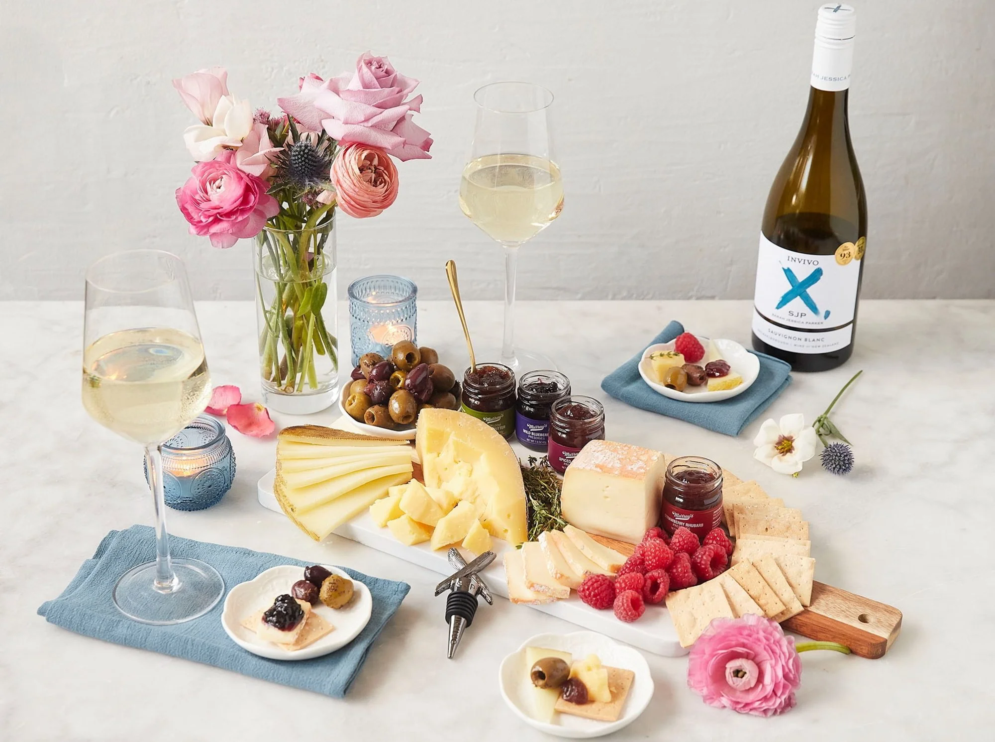 The Keys to Successful Cheese Collabs | The Cheese Professor