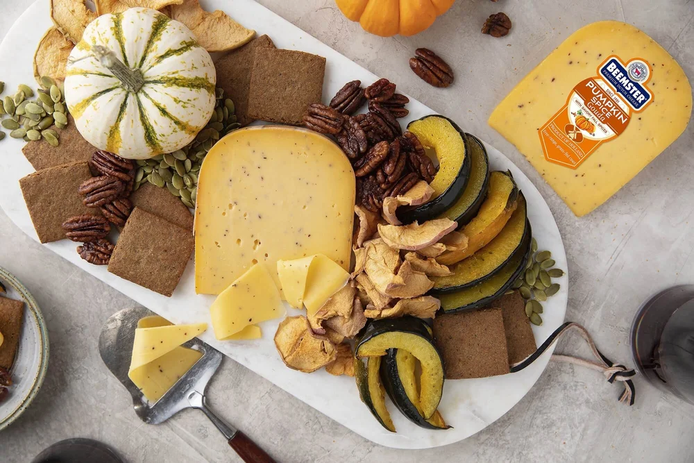 Cheese Shops We Love: Mingle + Graze | The Cheese Professor