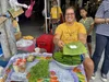 Is Kesong Puti the Best Filipino Cheese? | The Cheese Professor