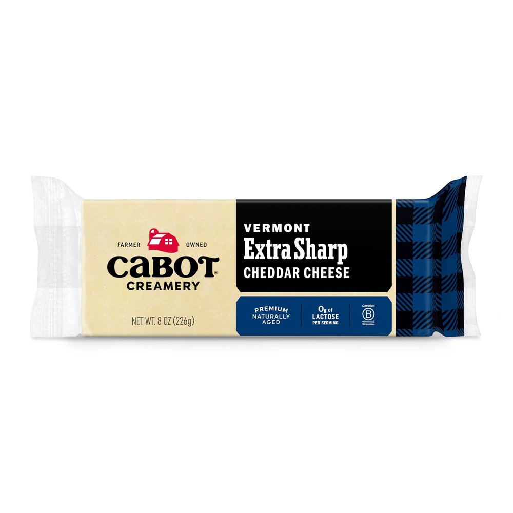 Best Cheeses for Snacking, According to Cheese Pros | The Cheese Professor