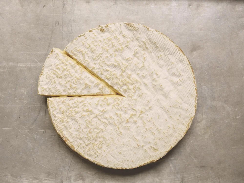 Cheese Shops We Love: The Fine Cheese Co. Bath | The Cheese Professor