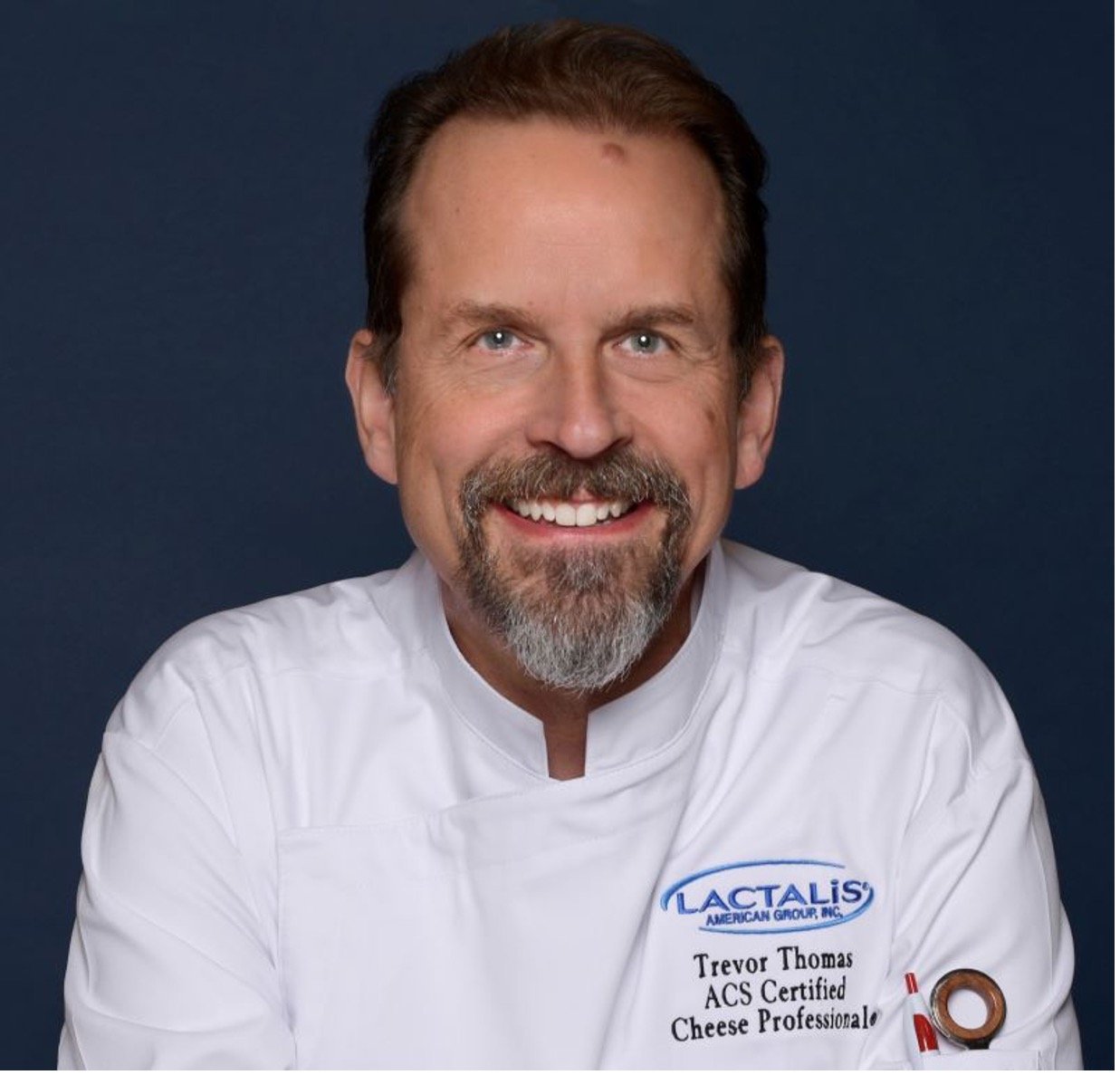 What is a Certified Cheese Professional? | The Cheese Professor