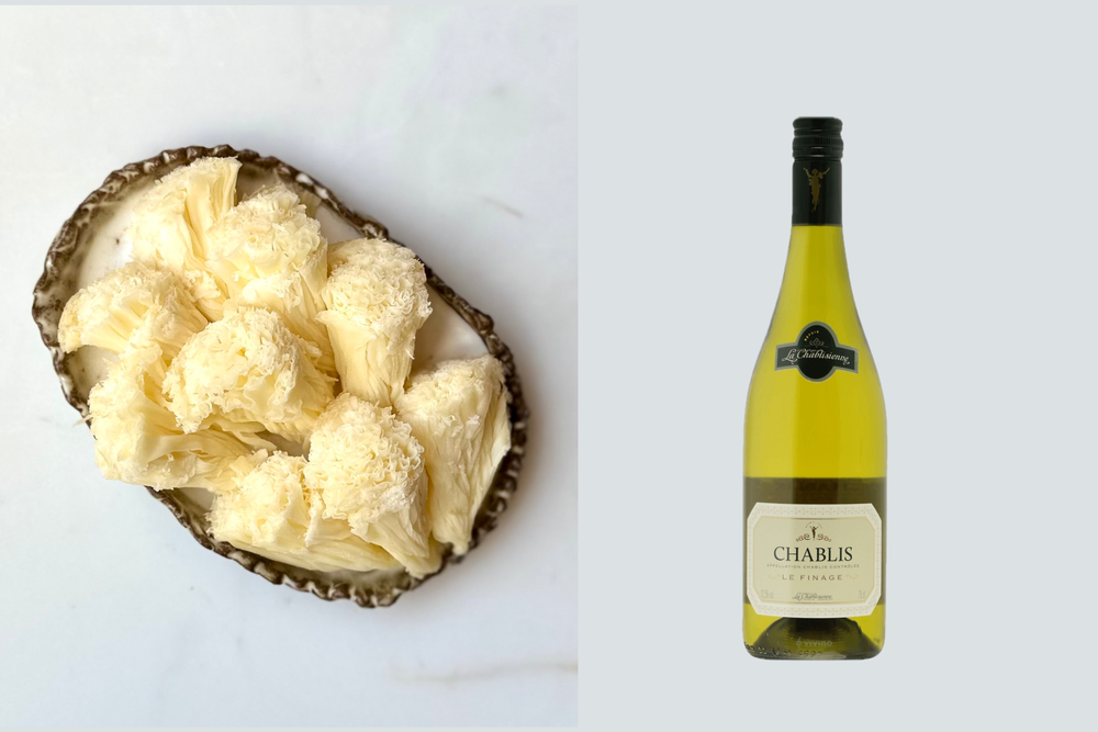 How to Create the Best Alpine Cheeseboard | The Cheese Professor