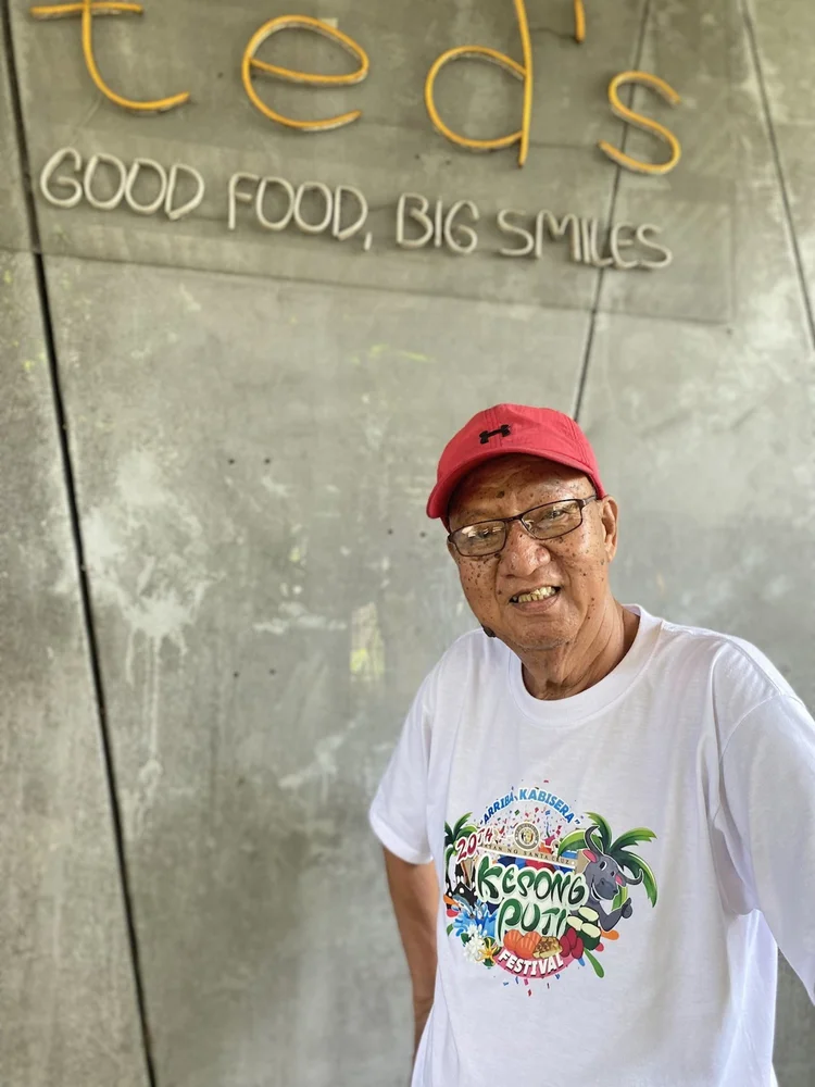 Is Kesong Puti the Best Filipino Cheese? | The Cheese Professor