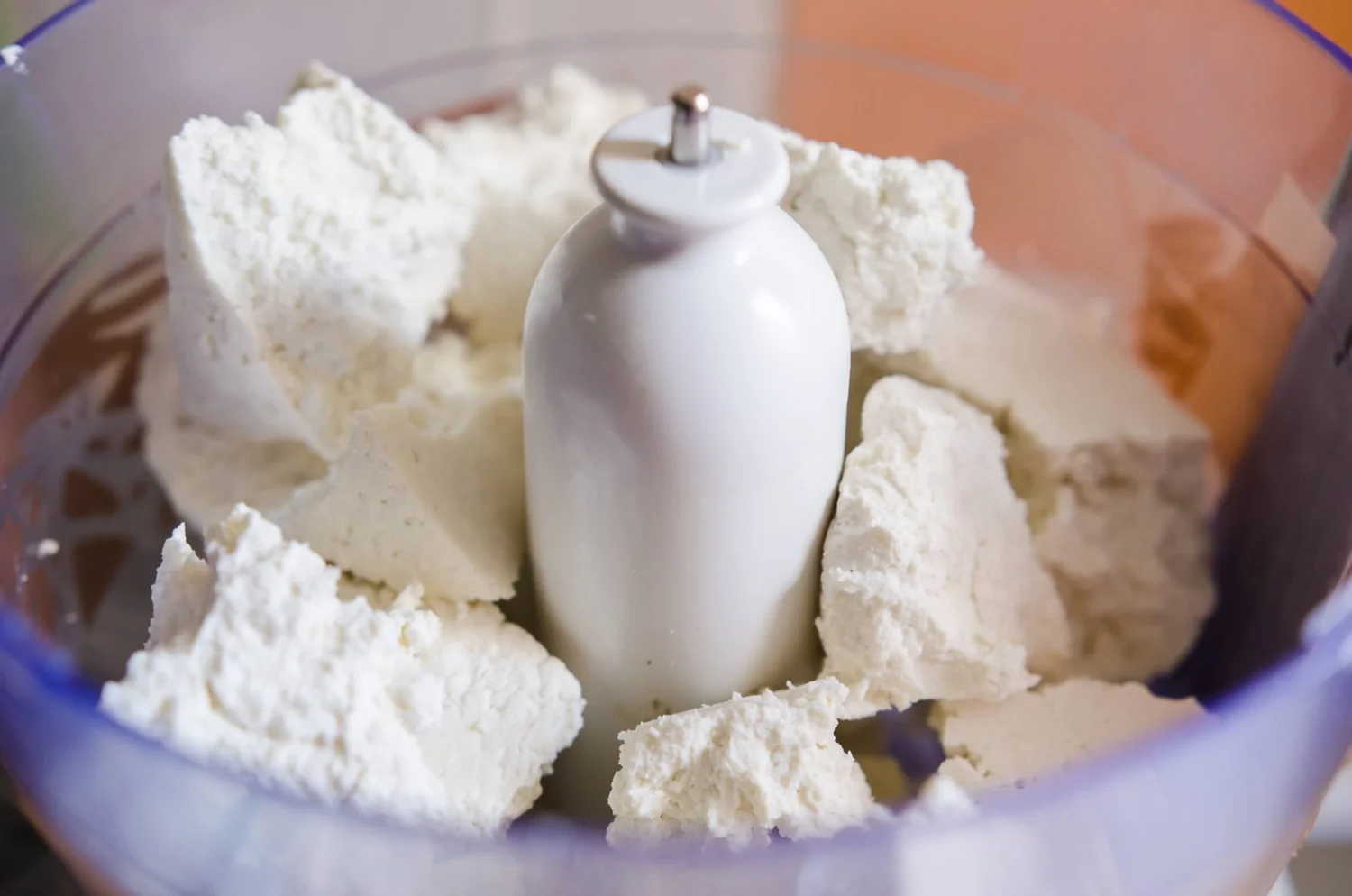 5 Must Try Bulgarian Cheeses | The Cheese Professor