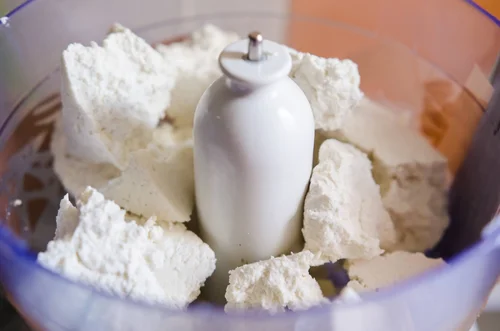 5 Must Try Bulgarian Cheeses | The Cheese Professor