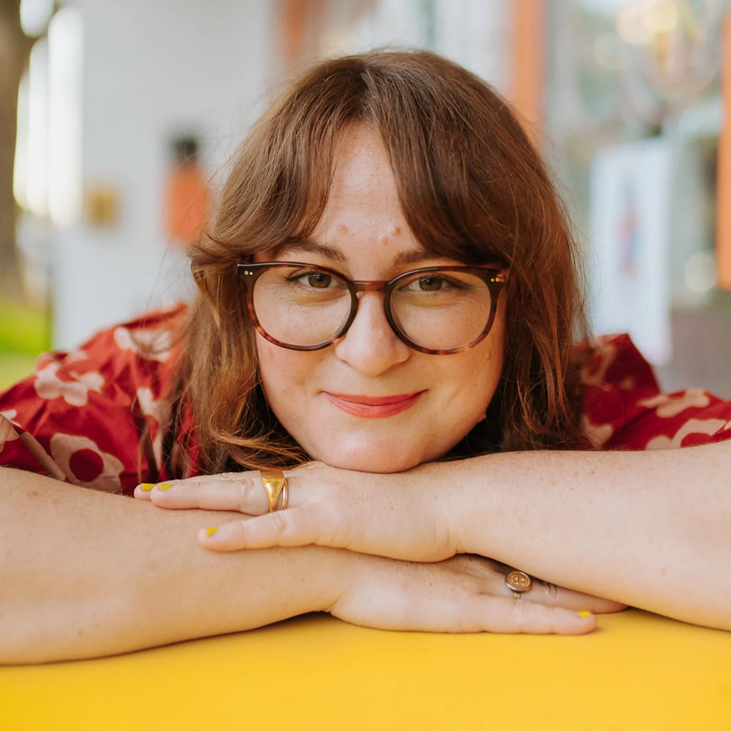 Moon as Cheese: The Myth and Science | The Cheese Professor